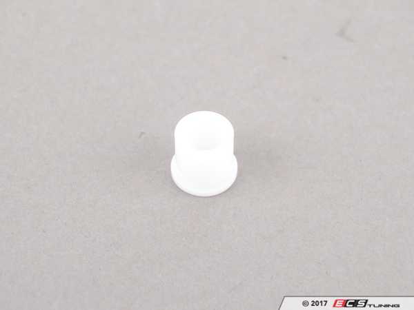 URO - 91442321100 - Accelerator Cable Bell Crank Bushing - Priced Each