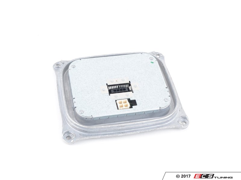 Magneti Marelli - 8J0907391 - Xenon Bulb Ballast - Priced Each