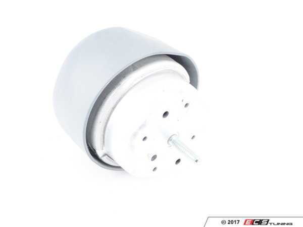 Lemforder - 8D0199379S - Engine Mount - Left