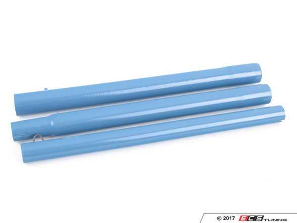 Genuine Mercedes Benz - 9015830245 - Jack Handle - (NO LONGER AVAILABLE)