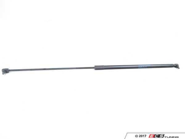 Genuine Mercedes Benz - 0009808164 - Hood Strut - Priced Each