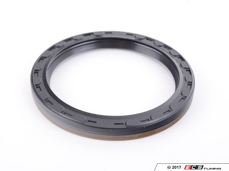 Assembled By ECS - 26112282573KT - Clutch Installation Kit