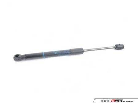 Genuine BMW - 51237289753 - Hood strut - priced each (51-23-7-289-753)