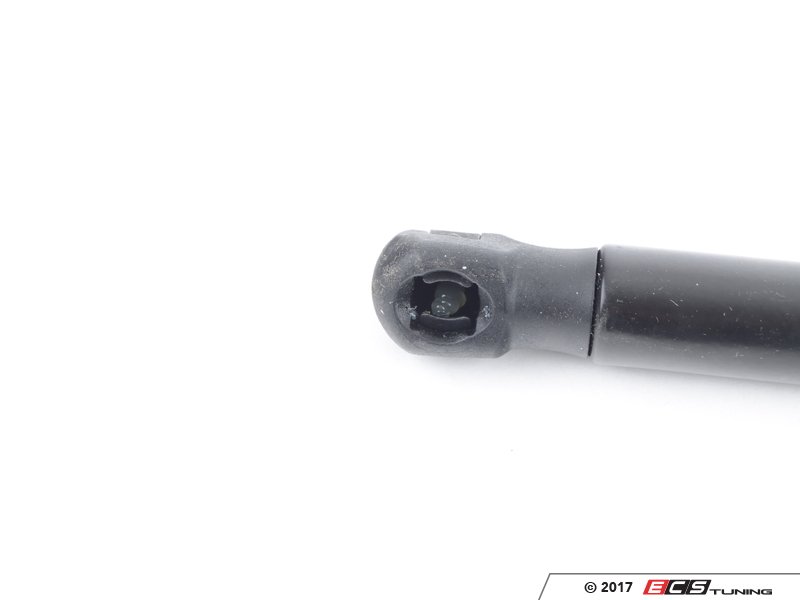 Genuine BMW - 51237289753 - Hood strut - priced each (51-23-7-289-753)