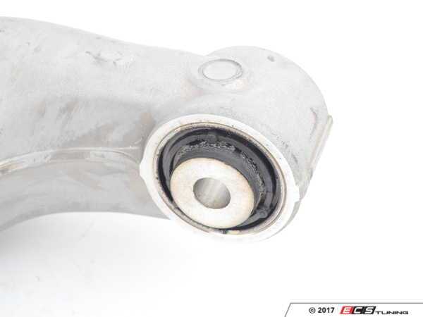 Genuine BMW - 33326754558 - Rear Lower Control Arm - Right (33-32-6-754 ...