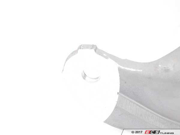Genuine BMW - 33326754558 - Rear Lower Control Arm - Right (33-32-6-754 ...