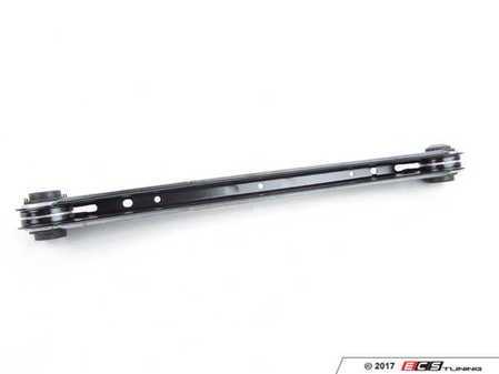 Genuine BMW - 33326788549 - Steering Arm With Rubber Bushing - Left (33 ...