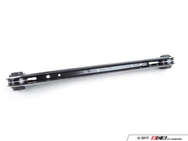 Genuine BMW - 33326788549 - Steering Arm With Rubber Bushing - Left (33 ...