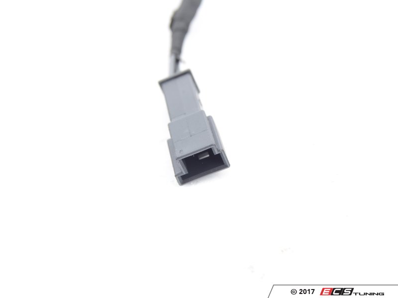 Genuine BMW - 54377227397 - MICROSWITCH, ROOF SH (54-37-7-227-397)