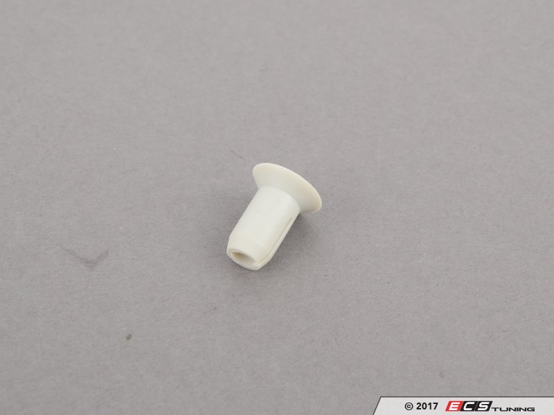 Genuine BMW - 52101968332 - Push-Button (52-10-1-968-332)