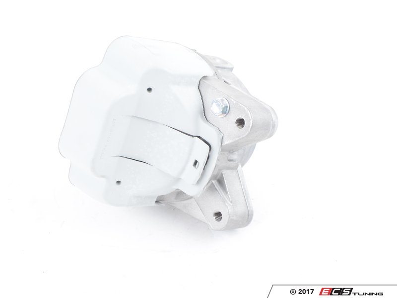 Genuine Porsche - 94637505840 - ENGINE MOUNT