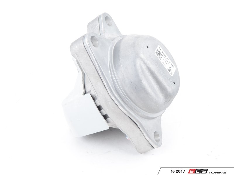 Genuine Porsche - 94637505840 - ENGINE MOUNT