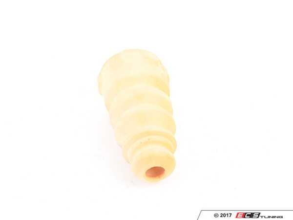 Genuine Volkswagen Audi - 3C0511359B - Rear Bump Stop - Priced Each ...