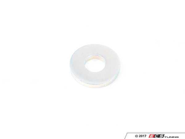 Genuine Porsche - WHT001373 - SPACER