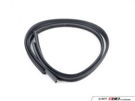 Genuine MINI - 82712327922 - Roof Rack Base Bars - Cross Member (82-71 ...