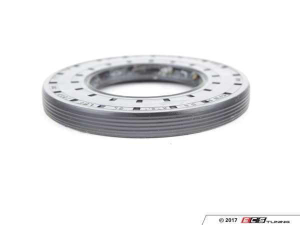 Genuine BMW - 24137542885 - Output shaft seal (24-13-7-542-885)