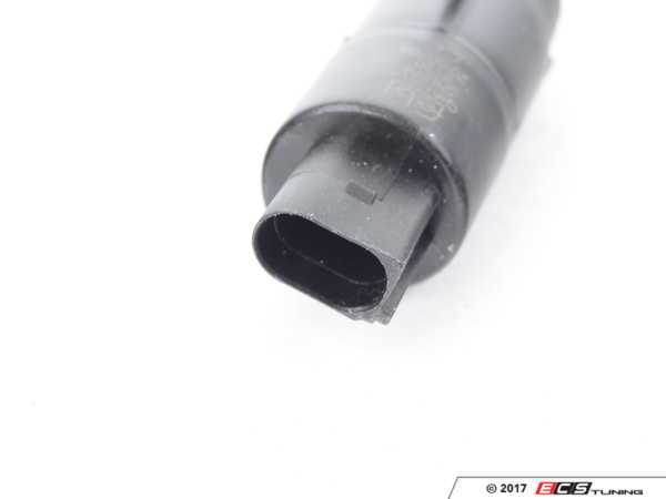 Febi - 67128377430 - Headlight Washer Pump