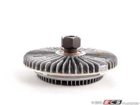 Genuine BMW - 11522249216 - Fan Clutch (11-52-2-249-216)