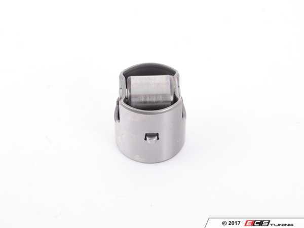 Genuine Volkswagen Audi - 06k109311KT2 - Camshaft Follower Replacement Kit