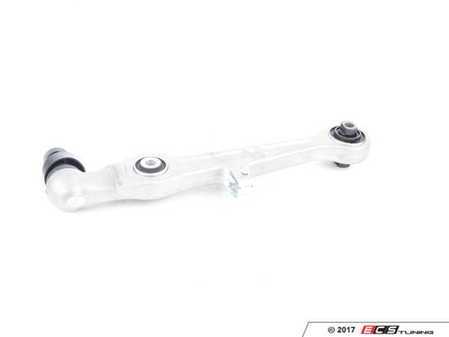 Optimal - 8E0407151M - Front Lower Control Arm - Straight - Priced Each