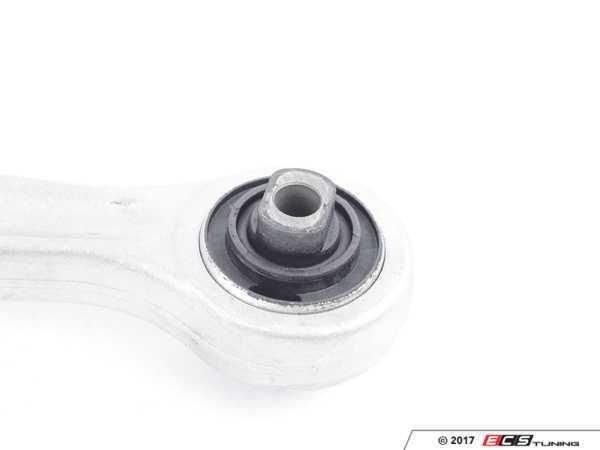 Optimal - 8E0407151M - Front Lower Control Arm - Straight - Priced Each