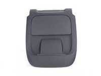 Genuine BMW - 52107321146 - BMW seat Back Panel (52-10-7-321-146)