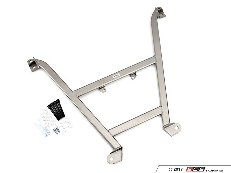 iSWEEP - ISCCWK-F56 - Power Brace Complete Whole Kit