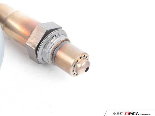 Bosch - 0035427318 - Oxygen Sensor - Priced Each