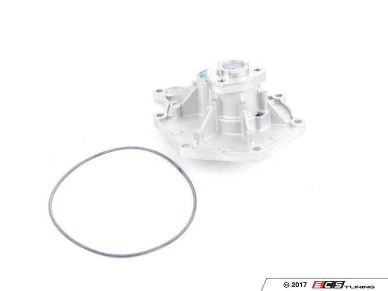 Geba - 06E121018A - Water Pump