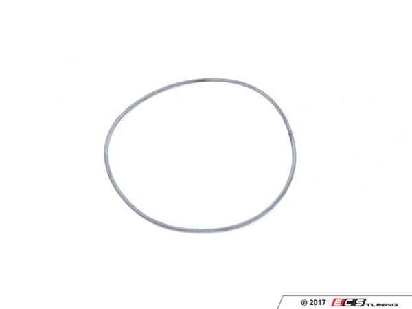 Geba - 06E121018A - Water Pump