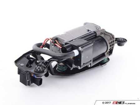 Genuine BMW - 51459206026 - FOLDING BOX, DRIVER (51-45-9-206-026)
