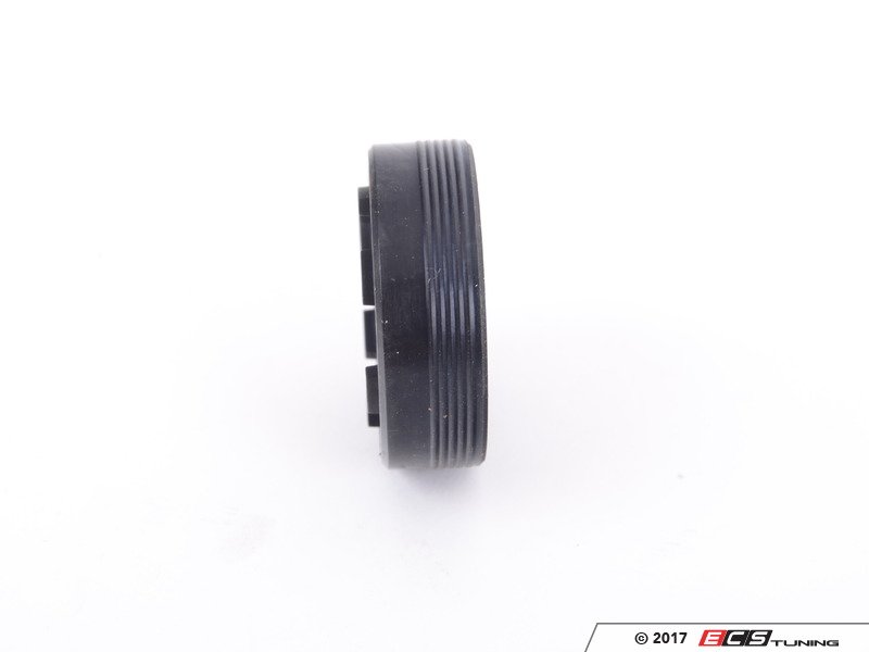 Victor Reinz - 078103113F - Cylinder Head Cap / Plug - Priced Each