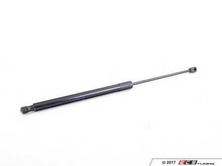 Genuine BMW - 51242990136 - Rear Hatch Strut - Priced Each (51-24-2-990 ...