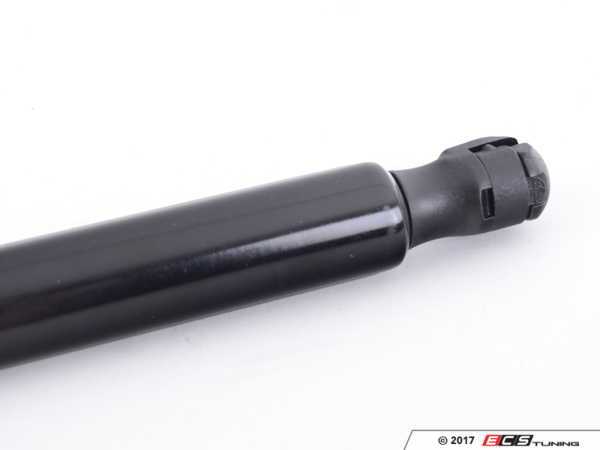 Genuine BMW - 51242990136 - Rear Hatch Strut - Priced Each (51-24-2-990 ...