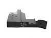 Genuine BMW - 51718398828 - Rear Fender Liner Air Duct - Right (51-71-8 ...