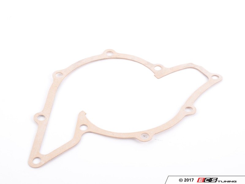 Geba - 077121004P - Water Pump