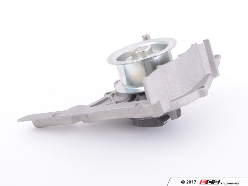 Geba - 077121004P - Water Pump