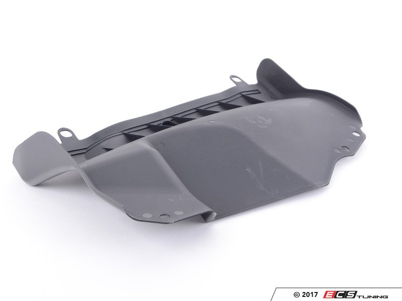 Genuine MINI - 64226915109 - Separator (64-22-6-915-109)