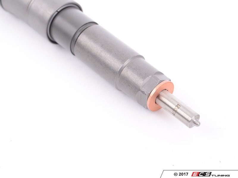 Bosch - 13537808089 - Fuel Injector - Priced Each