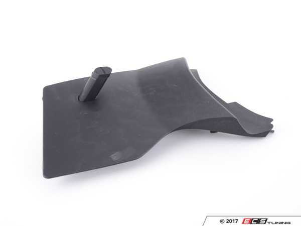 Genuine Volkswagen Audi - 1J0511533B - STONEGUARD (1J0 511 533 B)
