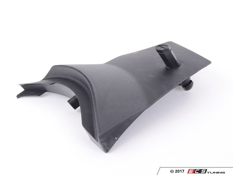 Genuine Volkswagen Audi - 1J0511533B - STONEGUARD (1J0 511 533 B)