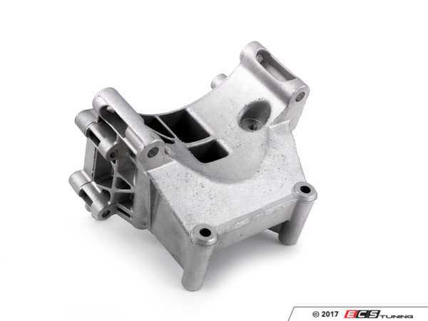 Genuine BMW - 12311739514 - E36 Supporting Bracket (12-31-1-739-514)