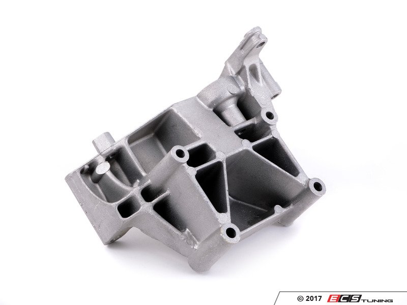 Genuine BMW - 12311739514 - E36 Supporting Bracket (12-31-1-739-514)