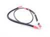 Genuine BMW - 12427567776 - Alternator cable (12-42-7-567-776)