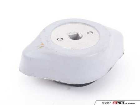 URO - 8D0399151J - Transmission Mount - Priced Each - (NO LONGER AVAILABLE)