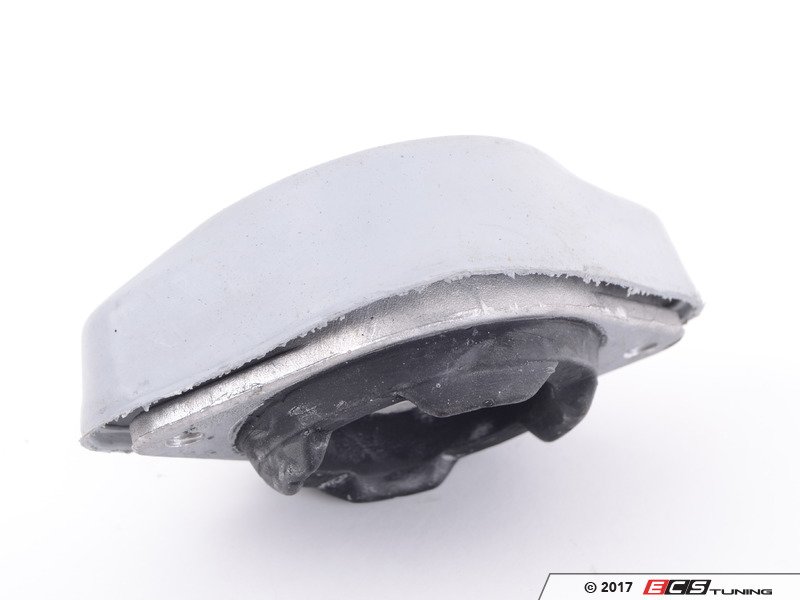 URO - 8D0399151J - Transmission Mount - Priced Each - (NO LONGER AVAILABLE)