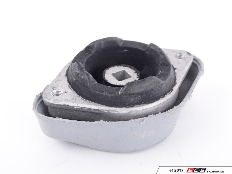 URO - 8D0399151J - Transmission Mount - Priced Each - (NO LONGER AVAILABLE)
