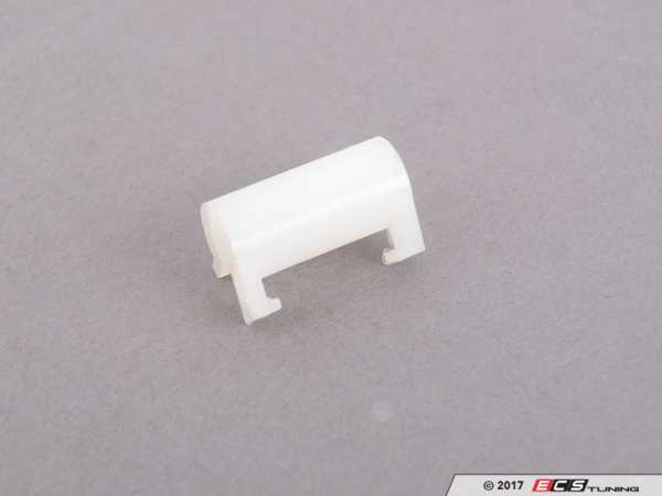 Genuine Mercedes Benz - 1232950350 - BUSHING,PEDA