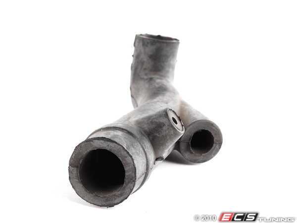 Genuine Volkswagen Audi - 035133997H - Breather Hose - (NO LONGER ...