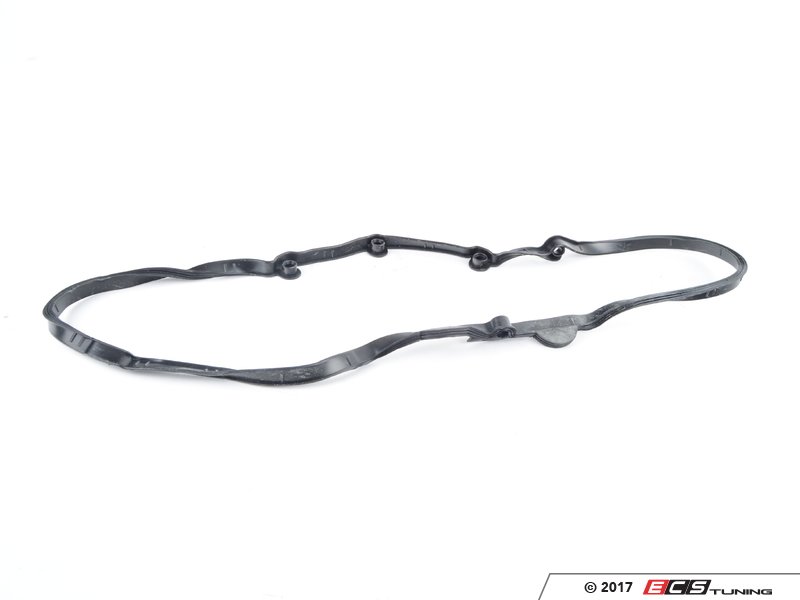 Assembled By ECS - 11127513195KT1 - Valve Cover Gasket kit